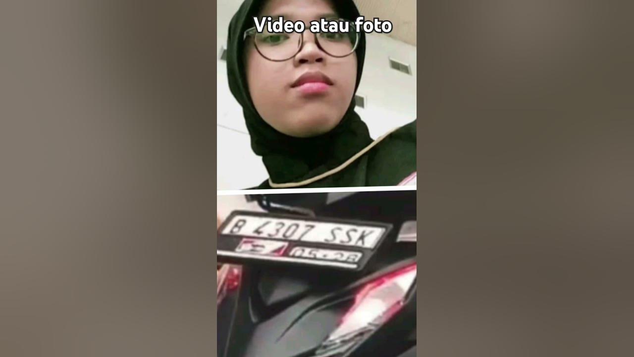 5 Desember 2024 - YouTube