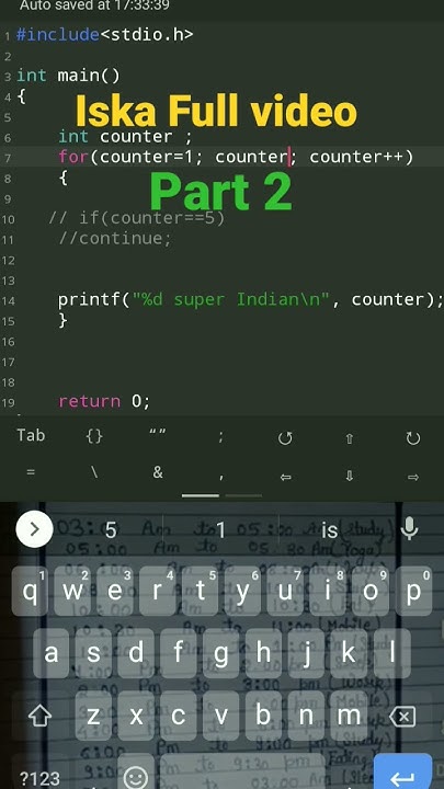 #viral #shorts #coding c programming language kaise sikhe 🔥| 🆕 video #trending - YouTube