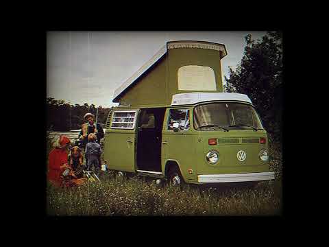 Göksel - Günün Birinde (Slowed) kaliteli ses