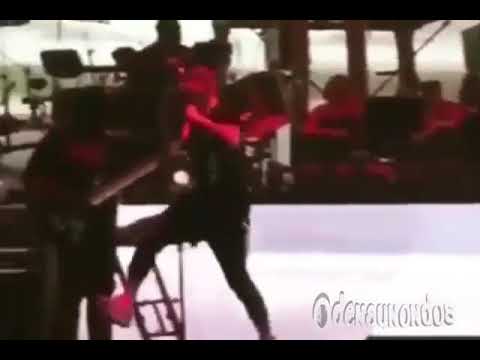 Run Rabbit Run _ Eminem new - YouTube