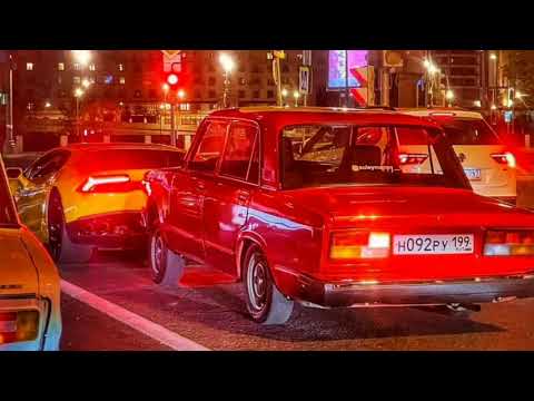 Azeri Bass Music 2021 ( Axdarilan Bass ) En Yeni Mahnilar 2021
