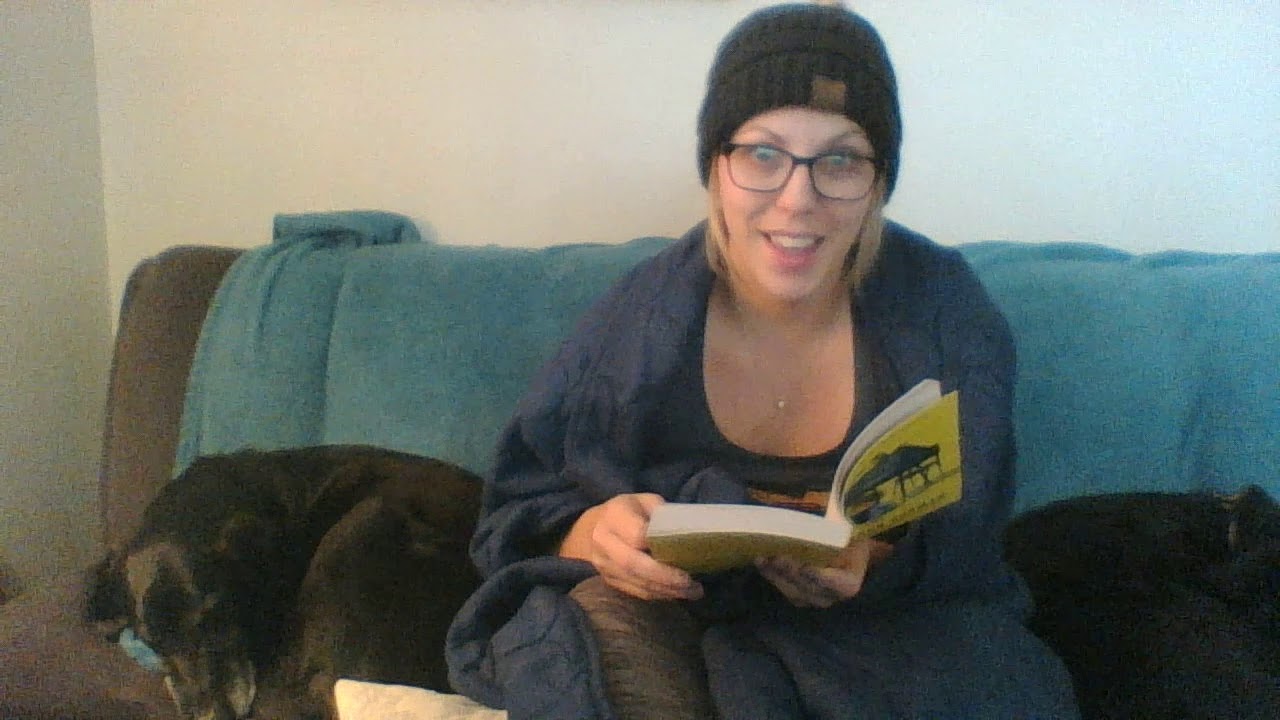 Unteachables Chapter 3 - YouTube