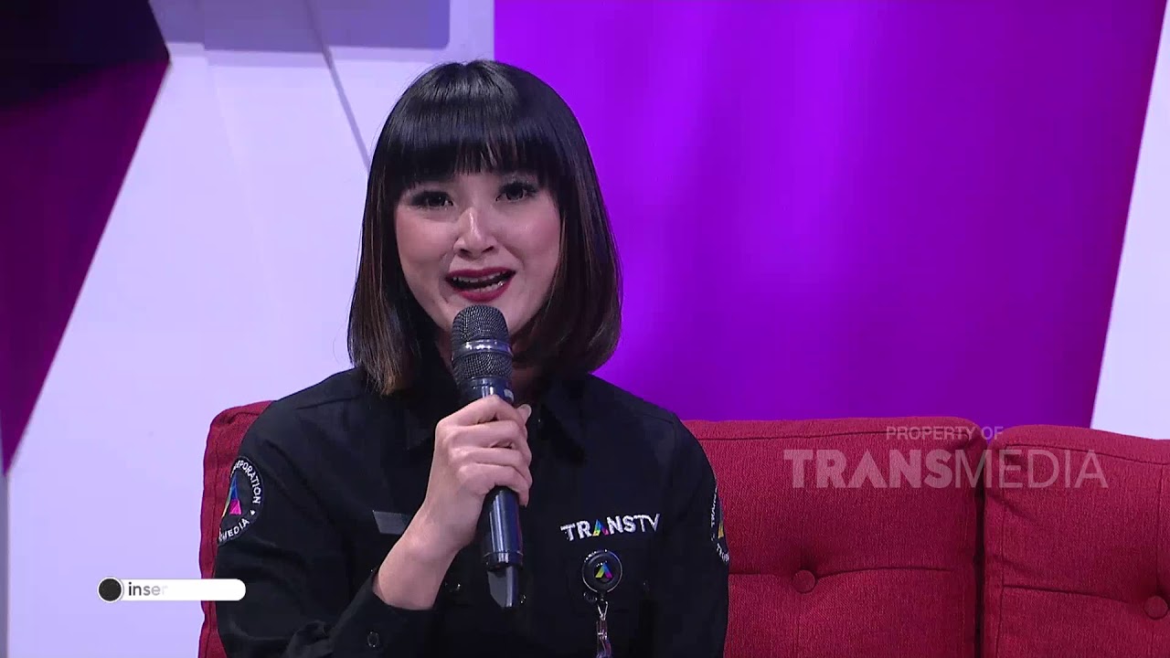 INSERT STORY - (13/12/19) PART4 - YouTube