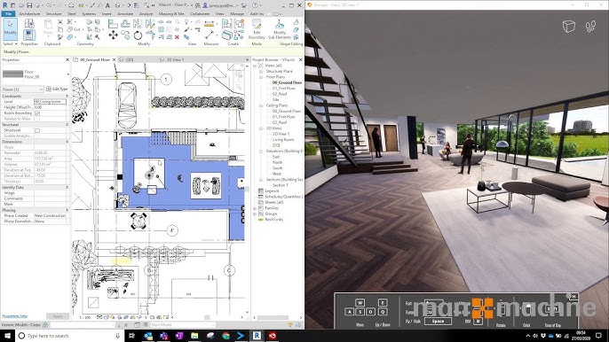 Enscape Is Not Loading Up In Revit When I Push The Error, 41% OFF Enscape Is Not Loading Up In Revit When I Push The Error, 41% OFF