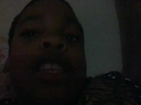 Hezekiah Thomas tell me what is the name of your channel - YouTube