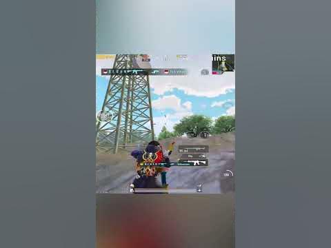 Eps. 516 | PUBG Mobile - YouTube