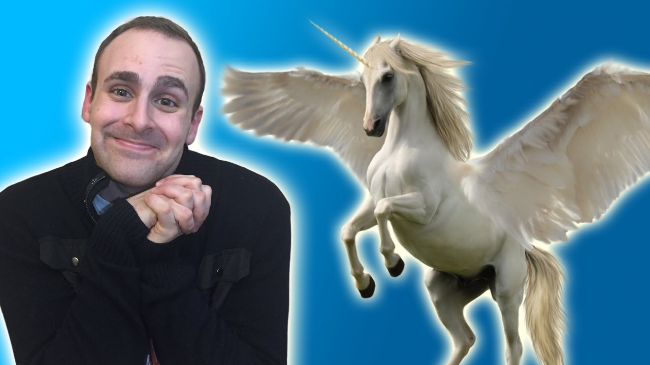 Story Time With Matt 2 - YouTube