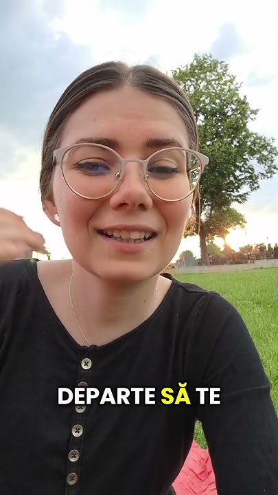 Un doctor bun găsești o data in viata..la fel si un preot! - YouTube