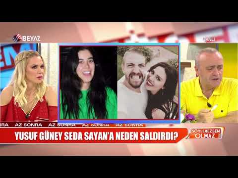 Caner Erkin ve Asena Atalay'ın velayet davasında yeni gelişme!