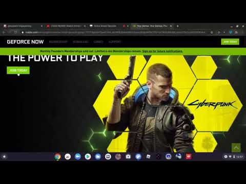 How to play pc games without any downloads! - YouTube