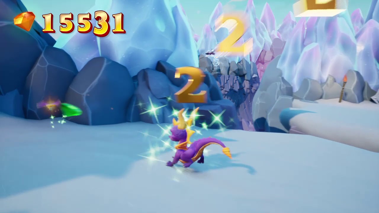Super Bonus round p2 - YouTube
