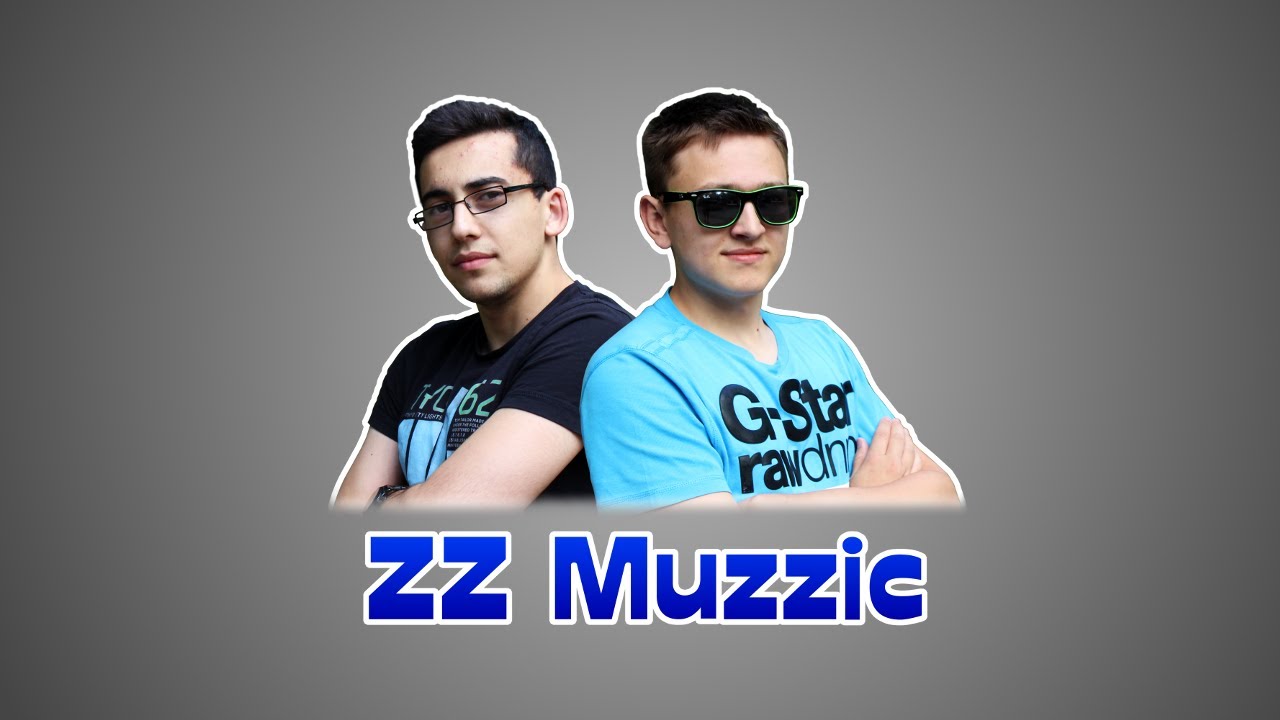 ZZ Muzzic Infovideo! - YouTube