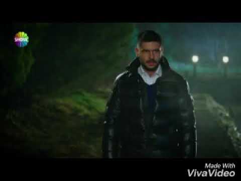 Nur &  Yigit