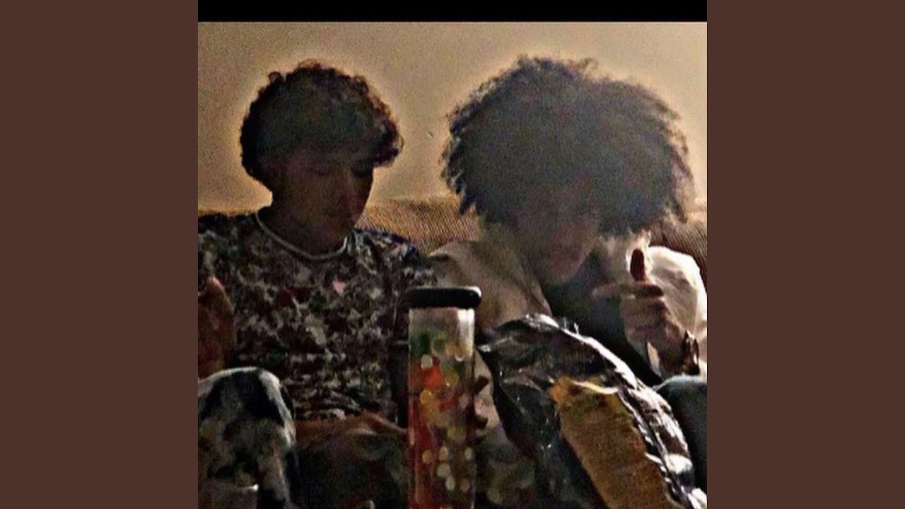 Trap A Lot - YouTube