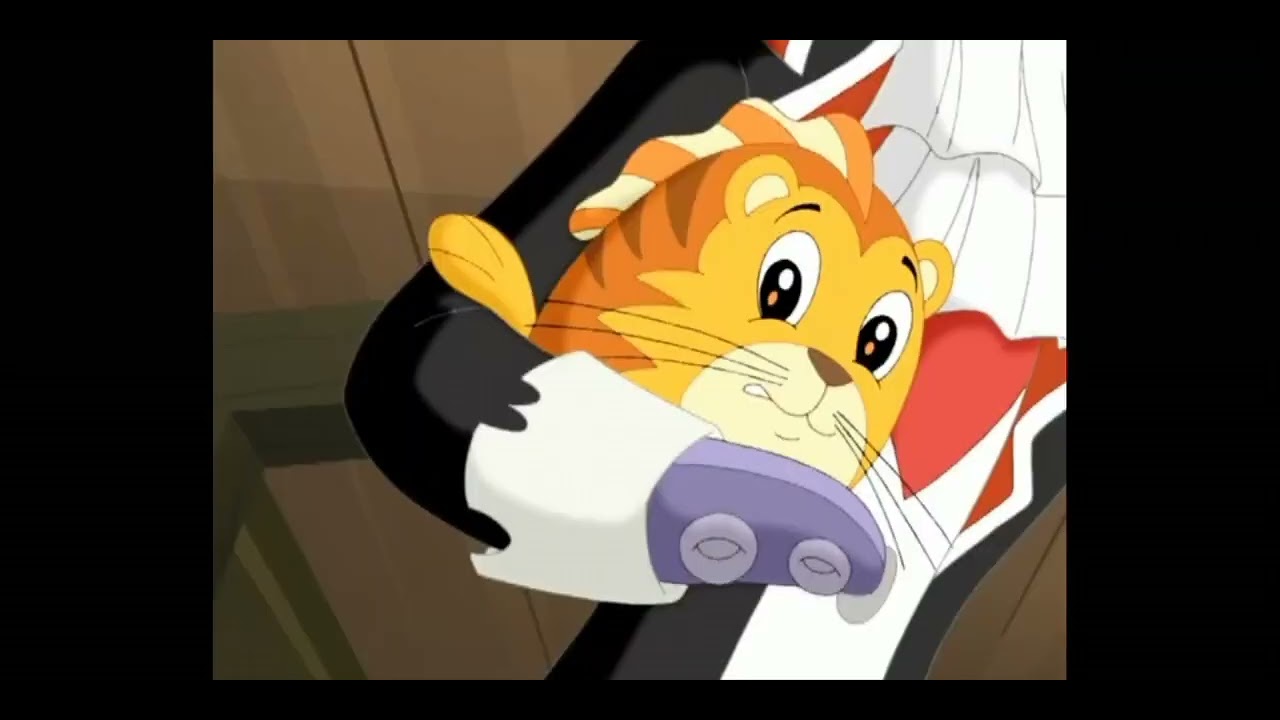 LeapFrog NUMBERS AHOY - YouTube