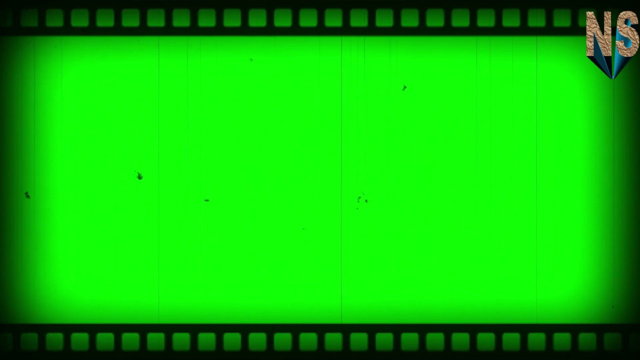 Boder green..screen.\\..video...HD..4k..3D..new video..boder...wedding ...