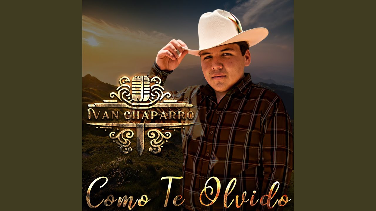 Me Dejaste en Visto - YouTube