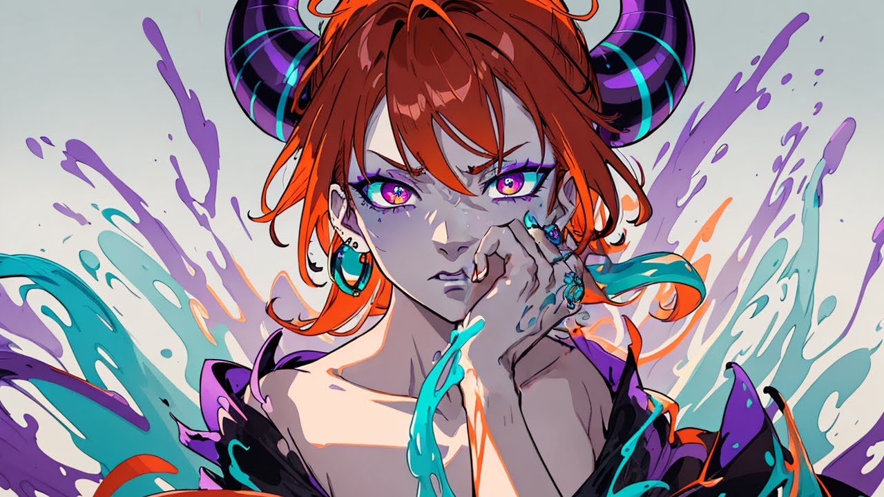 😆😱👀Diablo 4 Massive patch? Rogue Focus👀😱😆 - YouTube