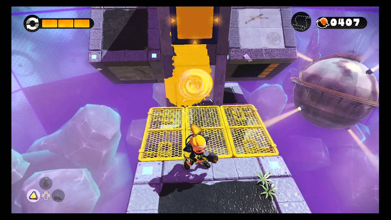 Splatoon - Part 16 - Levels 27 and 22 - Wii U Gameplay - Playthrough ...