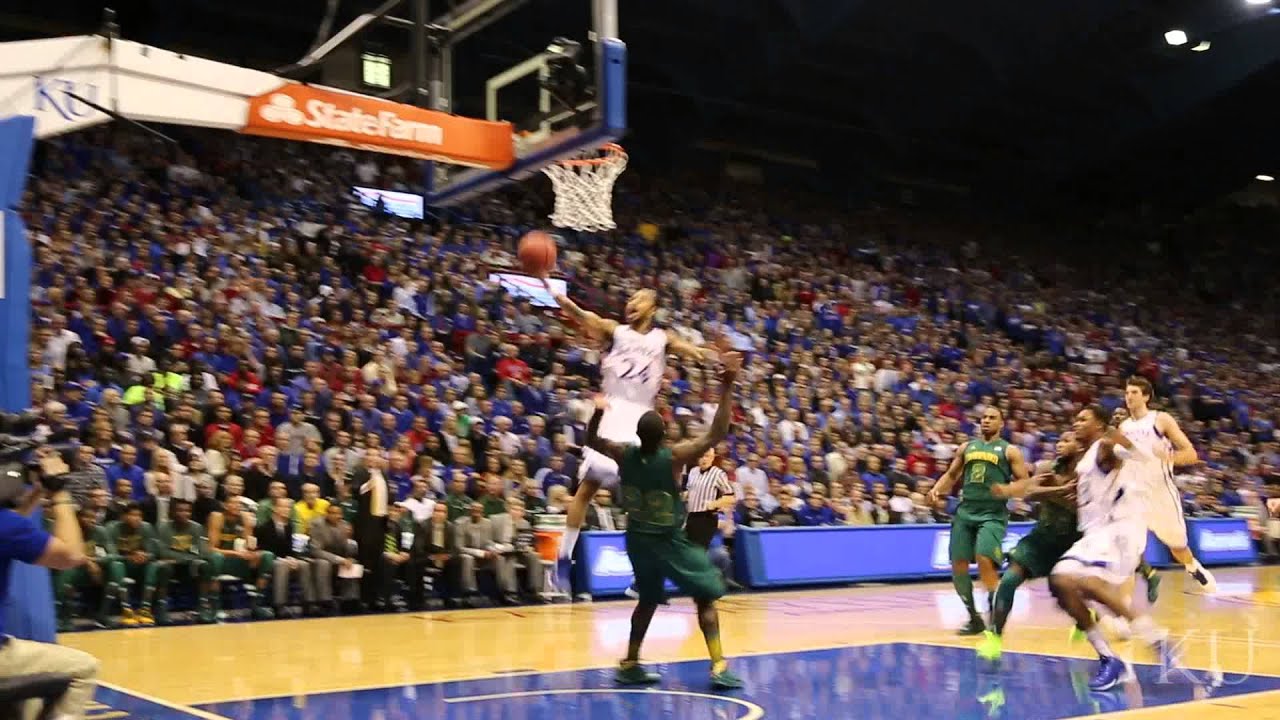 Pay Heed Season Finale Trailer - YouTube