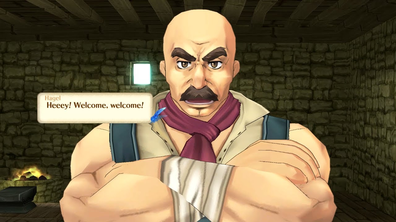 [Playthrough] (PC) Atelier Meruru DX Part 4 [Dev.] Handel-Forest I ...