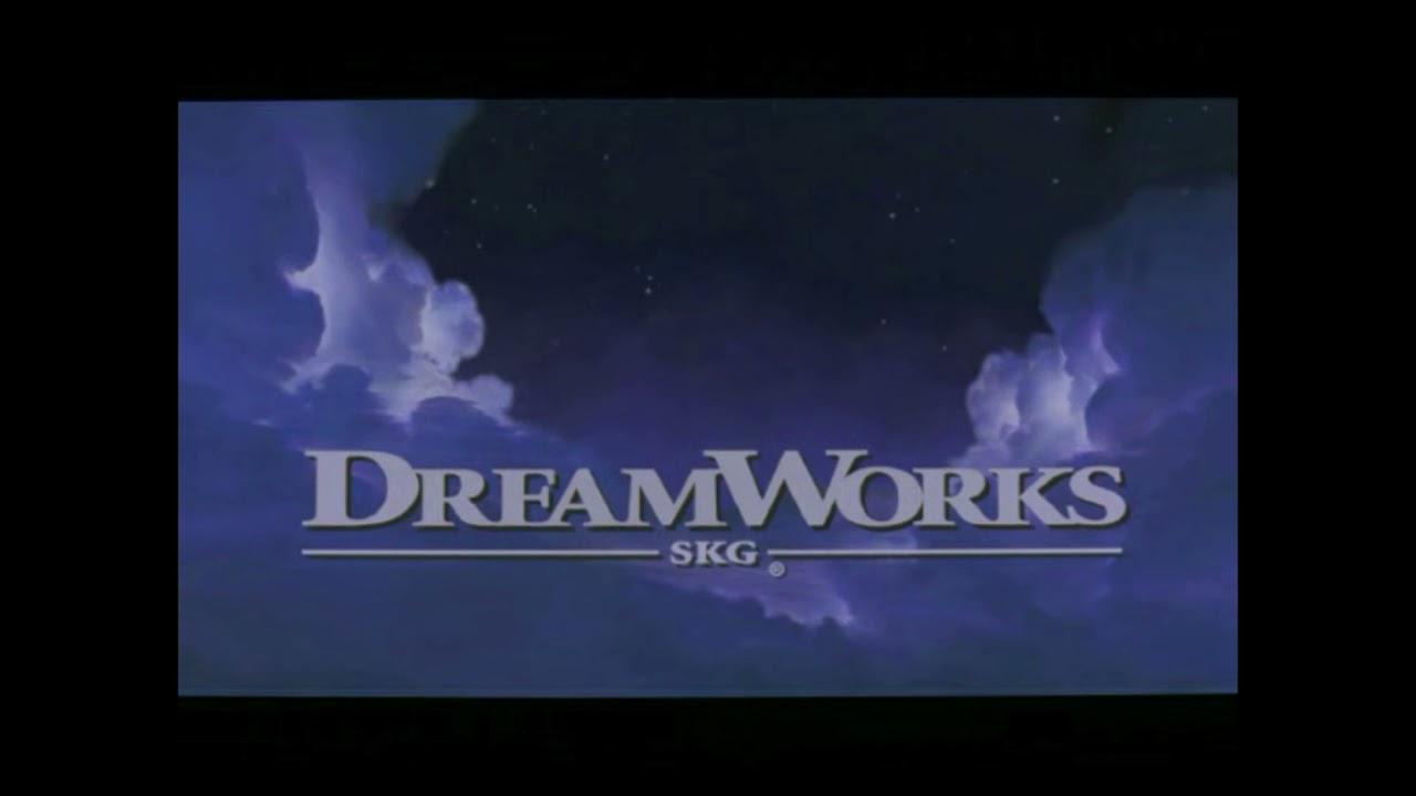 Dreamworks SKG/Activision/Edge of Reality (2004) - YouTube