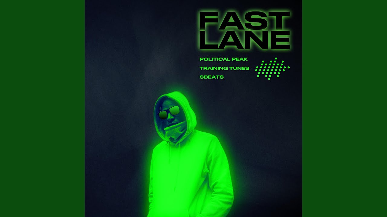 Fast Lane - YouTube