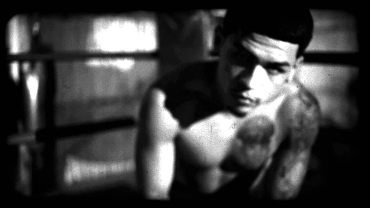 Doeman — "Gold Blooded" (Official Music Video) - YouTube