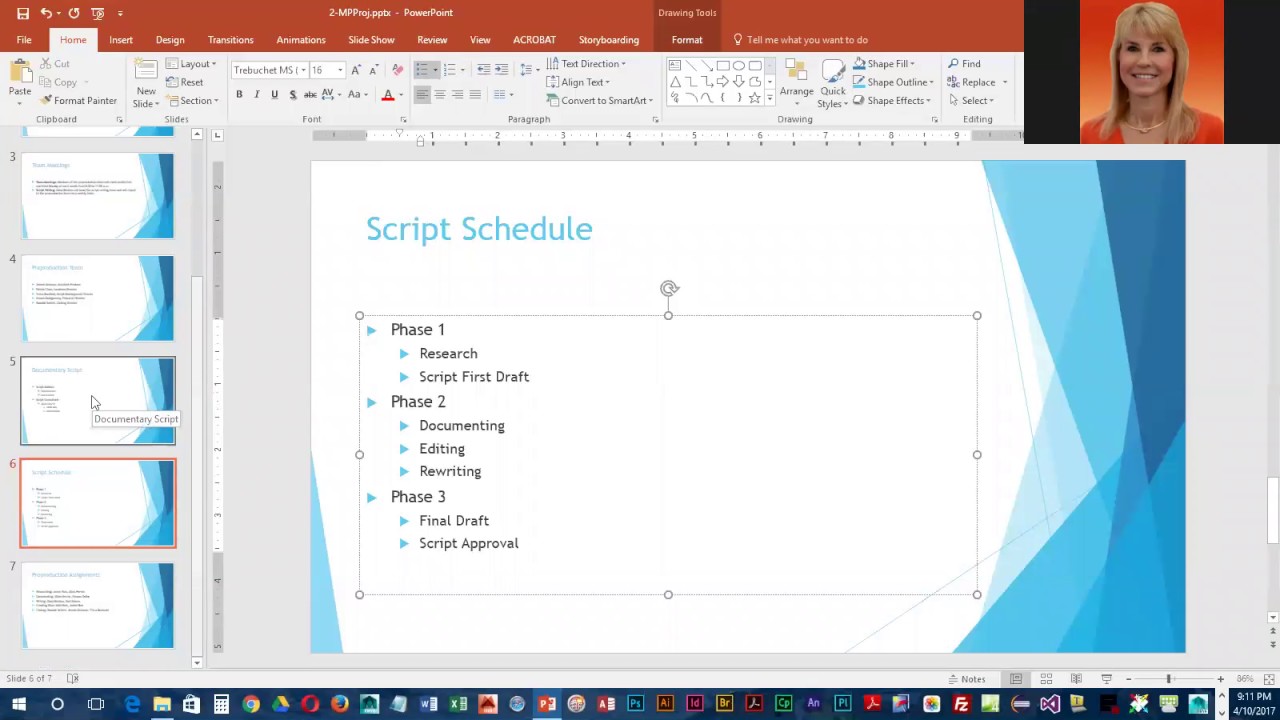Activity 2 1 Increasing and Decreasing Indent, Cutting, Copying and ...