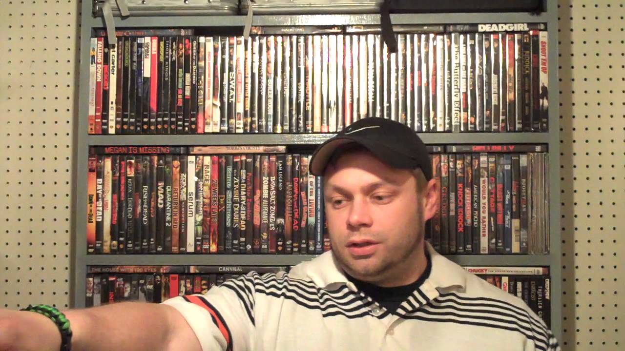 shockumentary autopsy video collection - YouTube