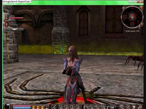 Rakatashi`s Love -metin2 - YouTube