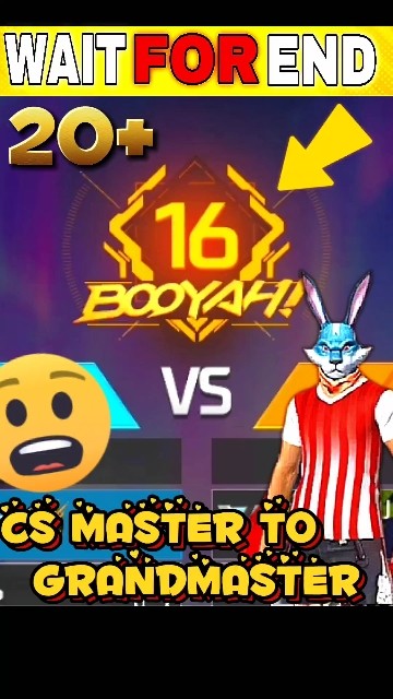 Pichhali bar hacker ke liye strike toot Gaya ☹️ wait till end 😀#shorts ...