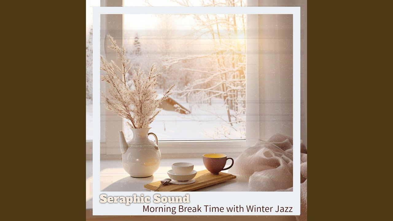 Muffled Winter Solace - YouTube