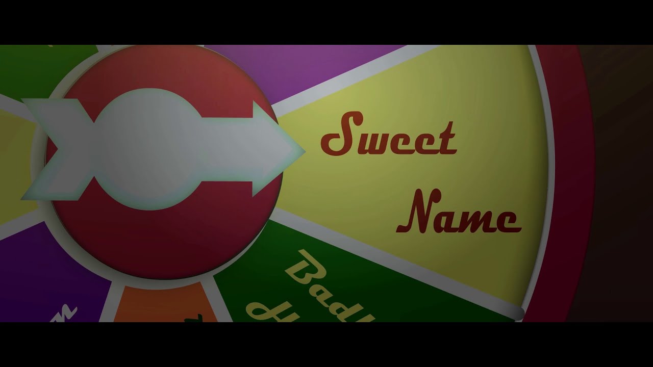 SWEET NAME SHORT FILM TRAILER YouTube sweet-name-short-film-trailer-youtube