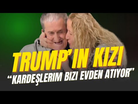 Bı sefer durum çok başka! Engelli kardeşi ile evsiz kalma riski ile karşı karşıya! 