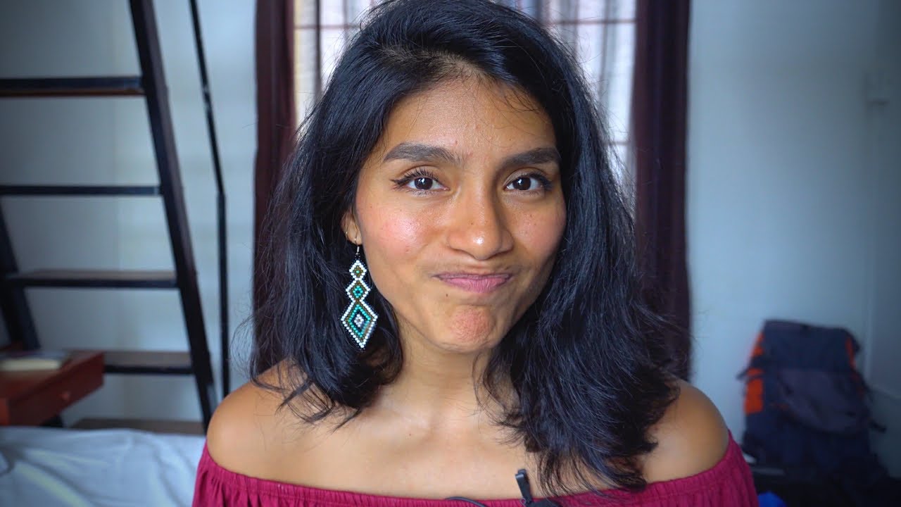 Distancia emocional en la pareja - Violeta Martinez - YouTube