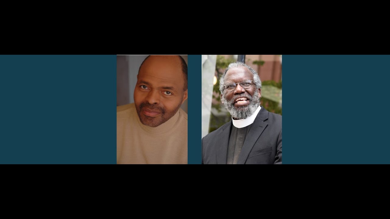 A Lecture and Musical Performance in Celebration of Black History Month ...