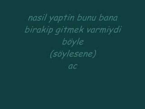 ak esinti - bir daha düsün