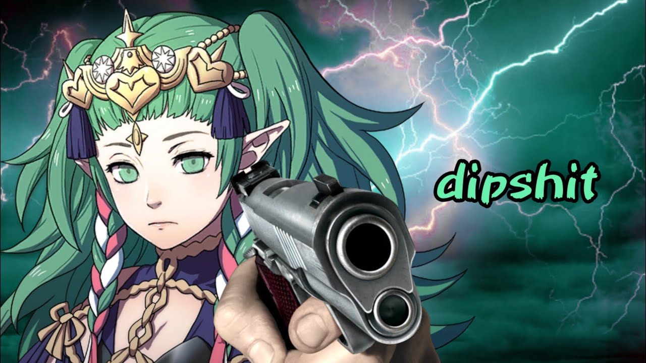 STAR-SHATTERING GOD - YouTube