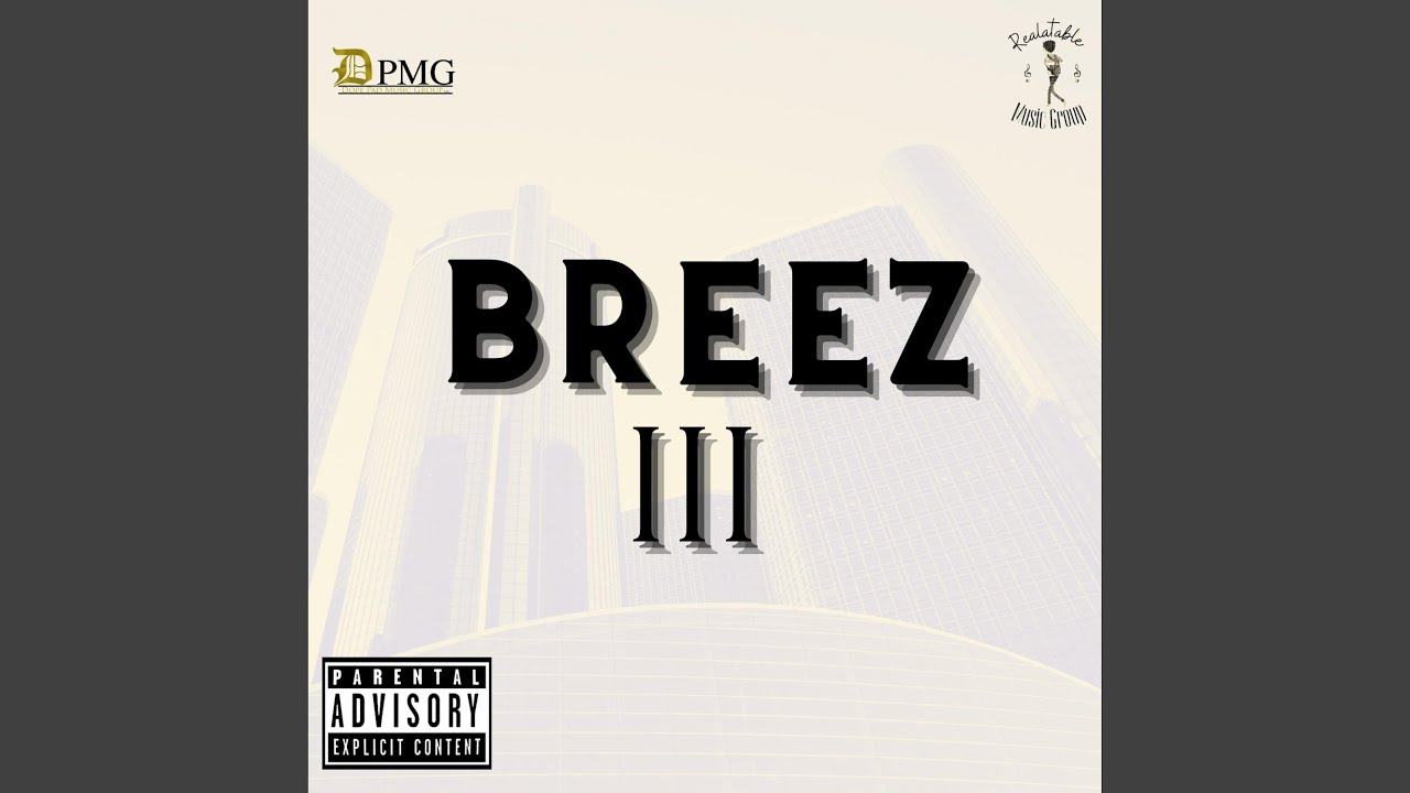 Back and Fourth (feat. big bash) - YouTube