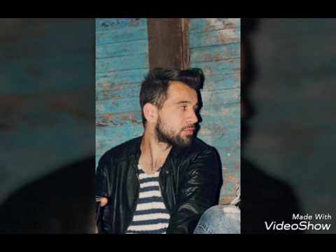 Halil peltek gece gölgenin rahatına bak