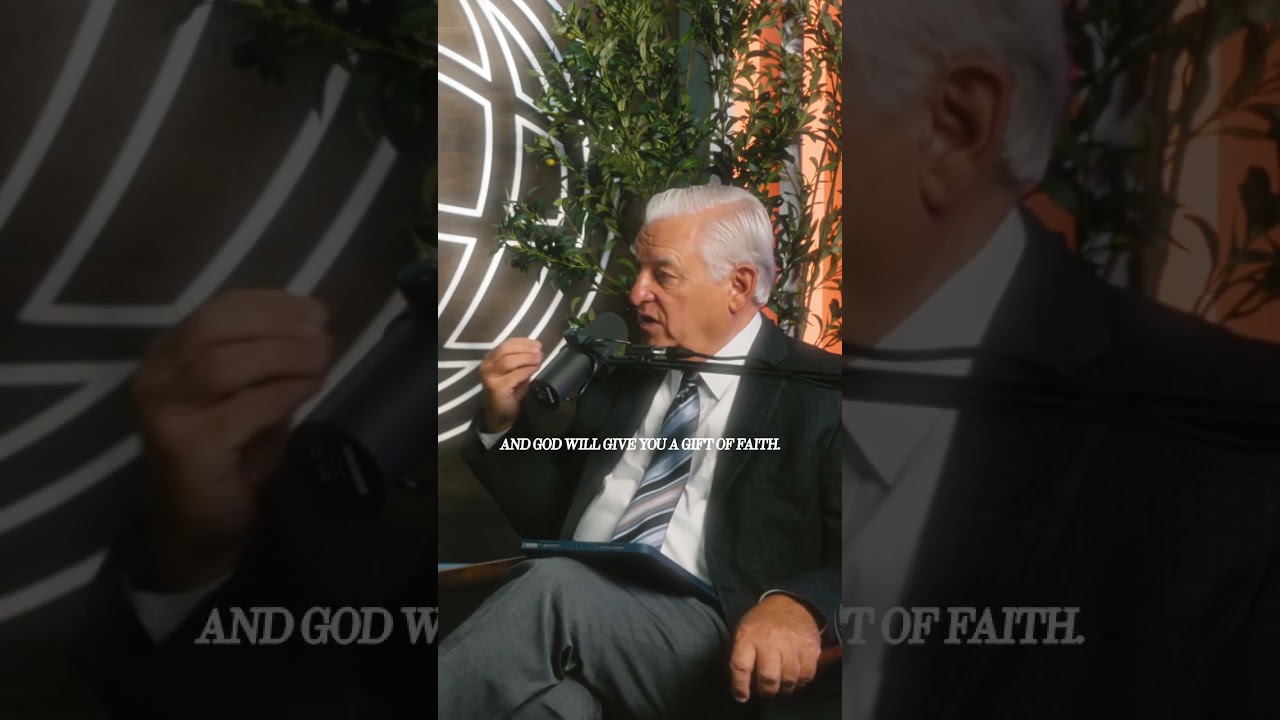 Apostolic life in the twenty-first century – New Life United ...