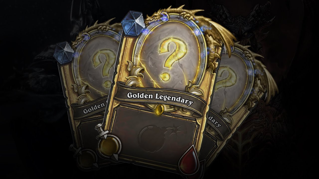 Before 2021 : The Shattering - YouTube