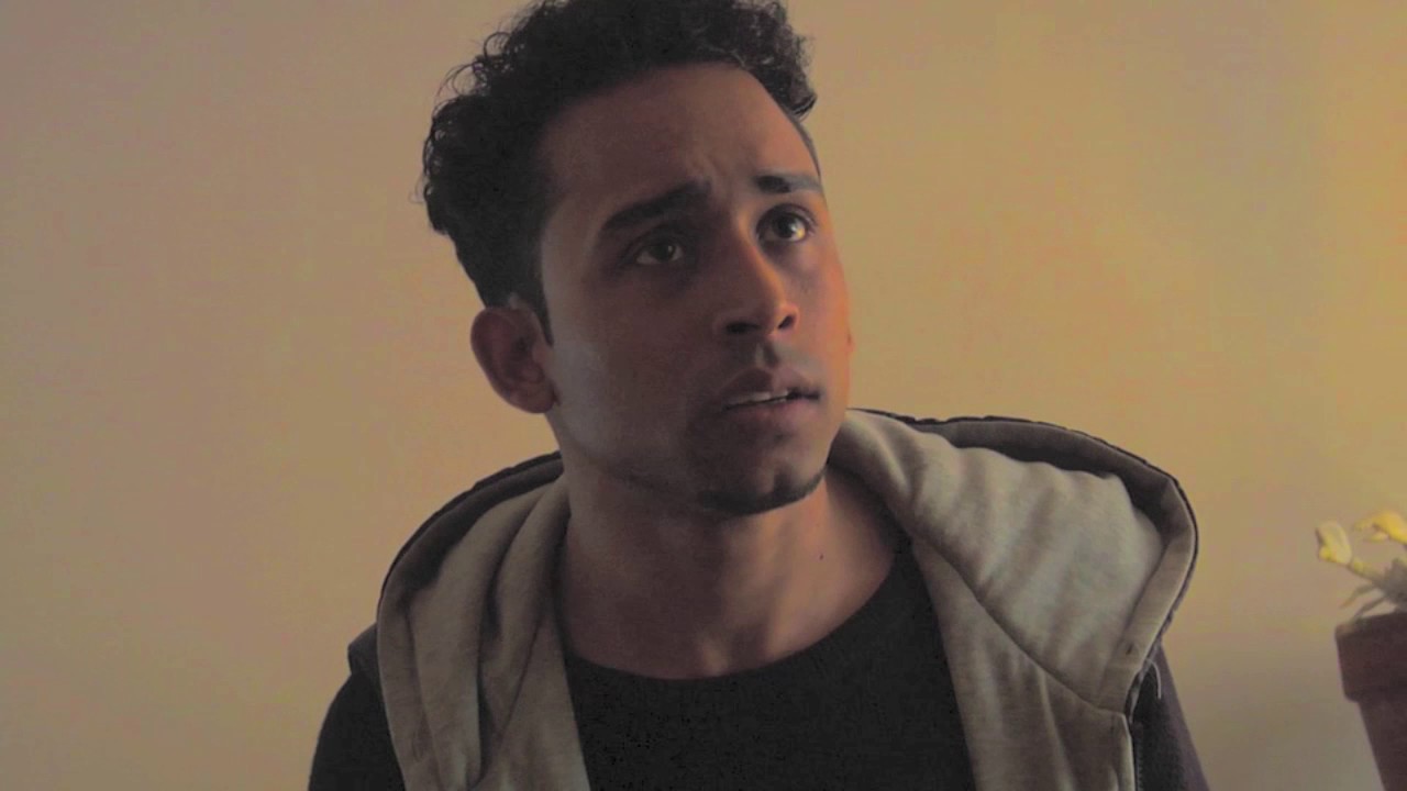 Freedom Writers Monologue (Eva) - YouTube