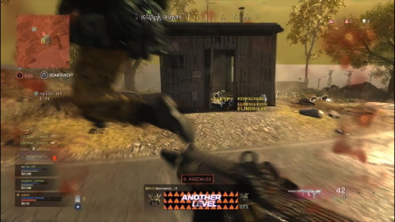 Slow (ps5) - YouTube