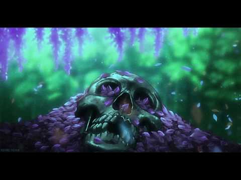 A$AP Rocky ft. FKA TWIGS -  Fukk Sleep (tyler. Phonk remix)