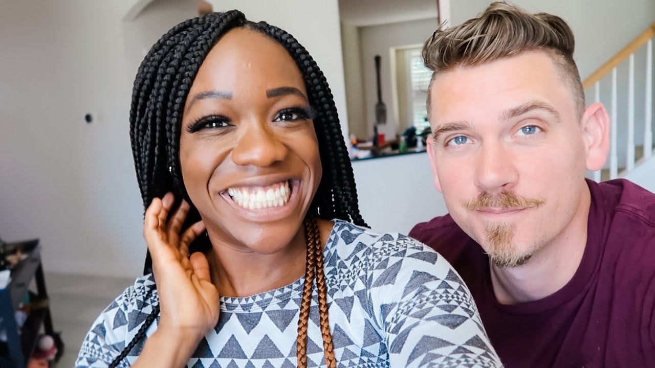 Update on baby #3!!! - YouTube