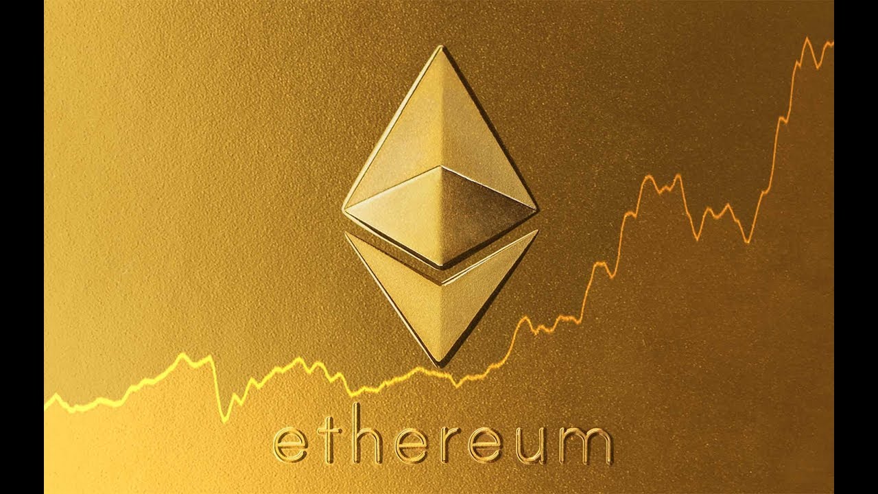 Ethereum Heading To $2,500, Bitcoin Cash Fork And Verge TokenPay ...