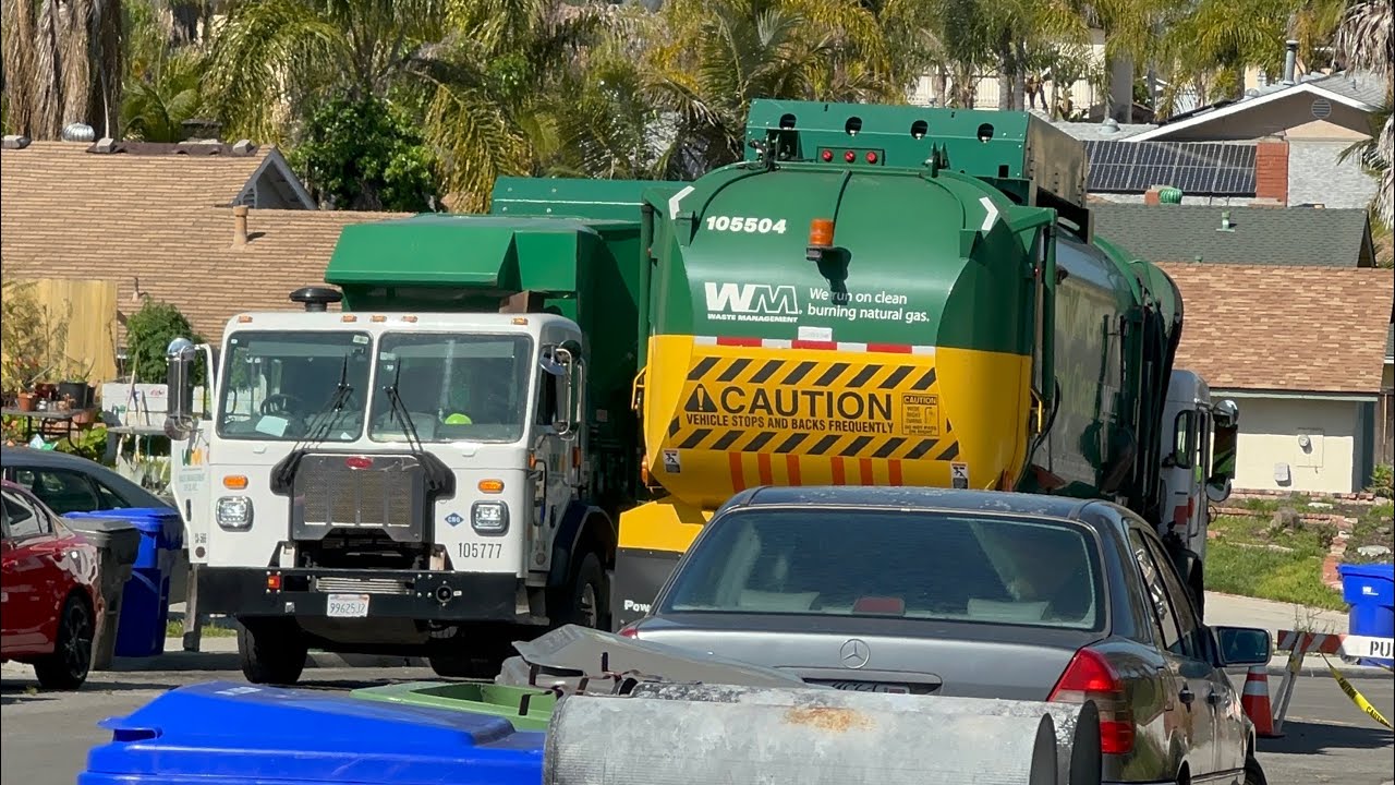 700 Sub Special Oceanside Amreps - YouTube