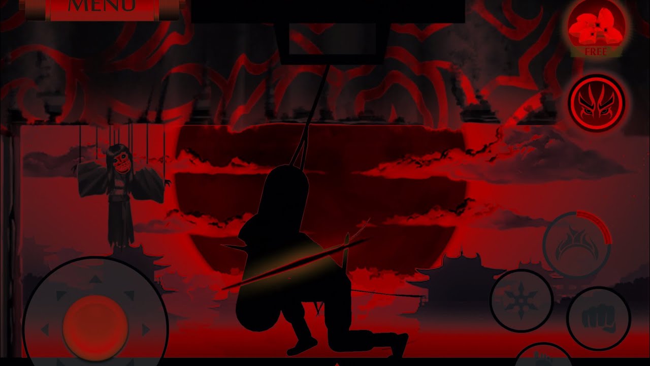 SF2 2013 Halloween Dojo - YouTube